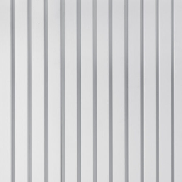 Biowood Supply - Major Timber & Trusses