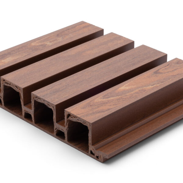 Biowood Supplier Melbourne | Major Timber & Trusses