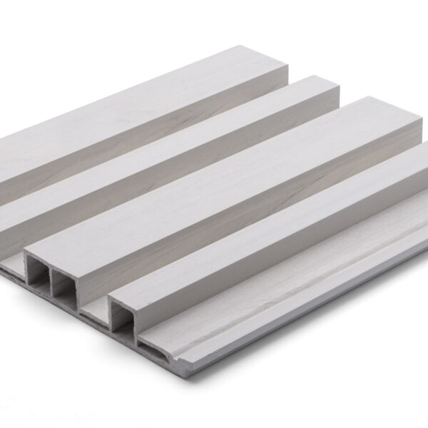 Biowood Supply - Major Timber & Trusses